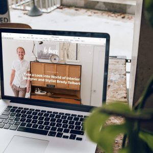 VanillaBalance | Check Balance - Activate Gift Card