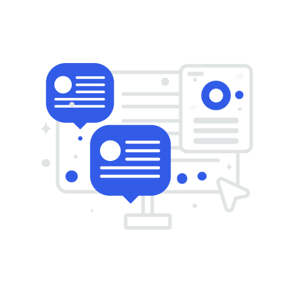 VanillaBalance | Check Balance - Activate Gift Card